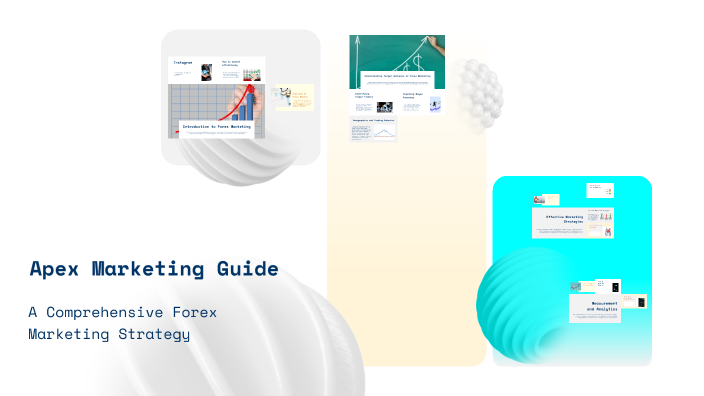 Apex Marketing Guide by Jack Lothian on Prezi