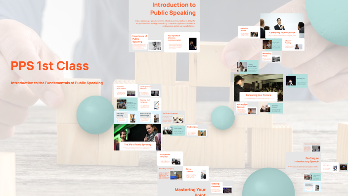 PPS 1st Class by Miguel Marco on Prezi