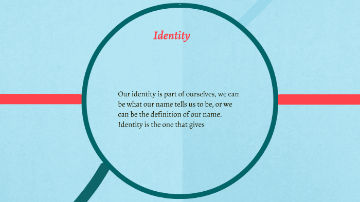 The Power of Names by I A on Prezi