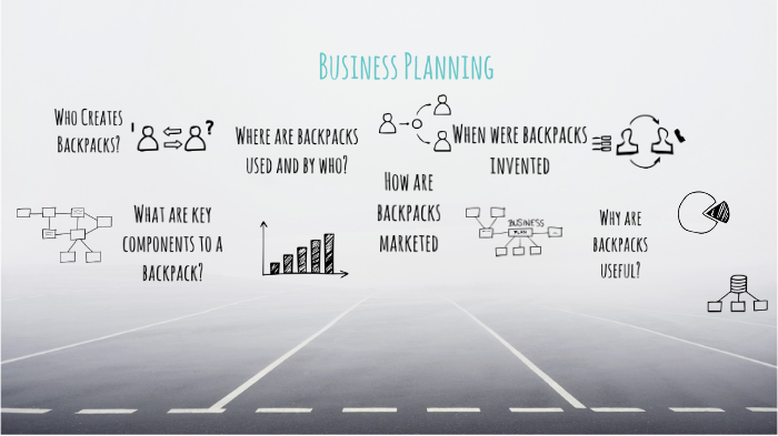 STEM Backpack Prezi - Tyler Tylka, Matthew Lee, and Charlie Shultz by ...