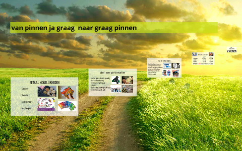 pinnen, ja graag - graag pinnen! by martin sterenberg on Prezi