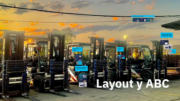¿Qué es un Layout? by Jorge Mejia on Prezi