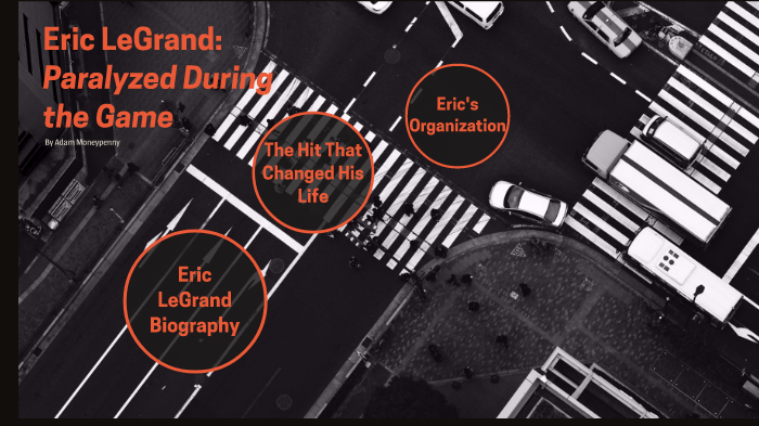 Eric LeGrand by Adam Moneypenny on Prezi