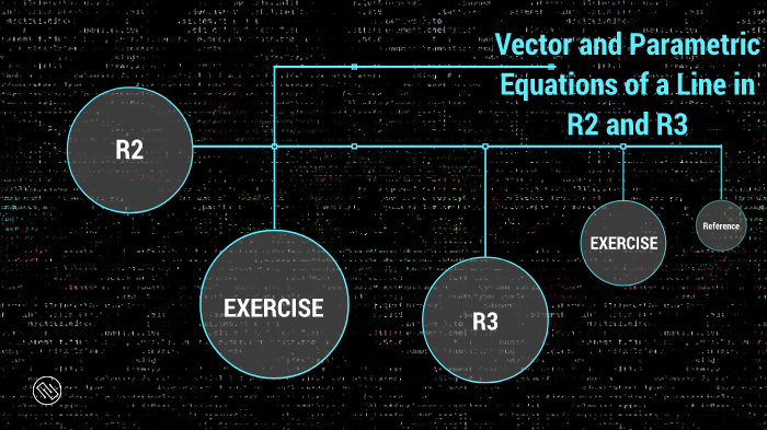 R2 and R3 by CHLOE XIONG on Prezi
