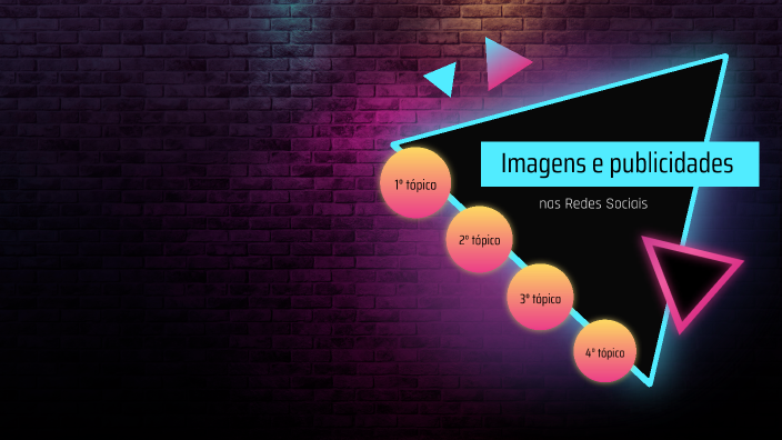Imagens e publicidades by Déborah Antunes on Prezi