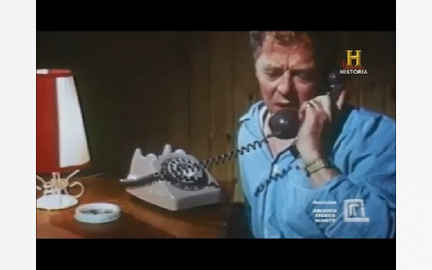 historia de los sistemas operativos by Félix Balbás on Prezi