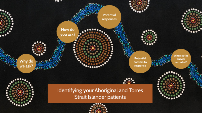 ATSI GP Group 2 by Claire Carkeet on Prezi