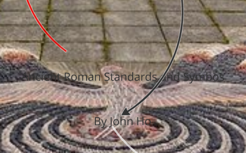 Ancient Roman Standards and Symbols by john ho on Prezi