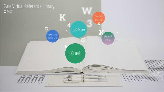Gale Virtual Reference Library Guide by Trần Quốc Hưng on Prezi