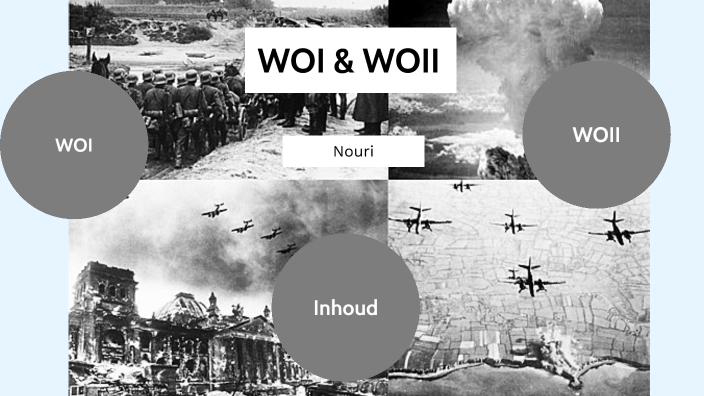 woi(i) by nouri baars on Prezi