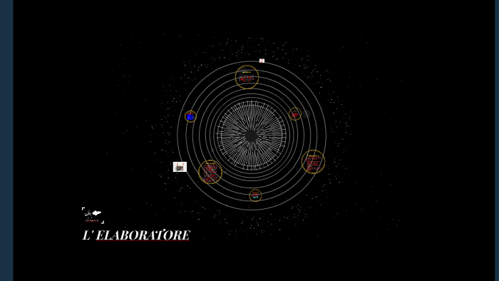 tabella multipli byte by alessandro zecchin on Prezi