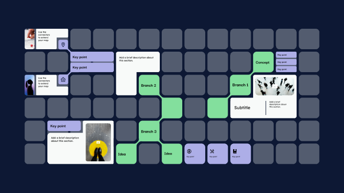 historia del Computadora by Yaslin lopez on Prezi