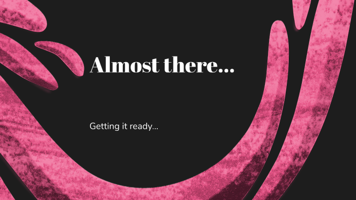 Autonomous Transportation Innovation by Kian Ramezani on Prezi