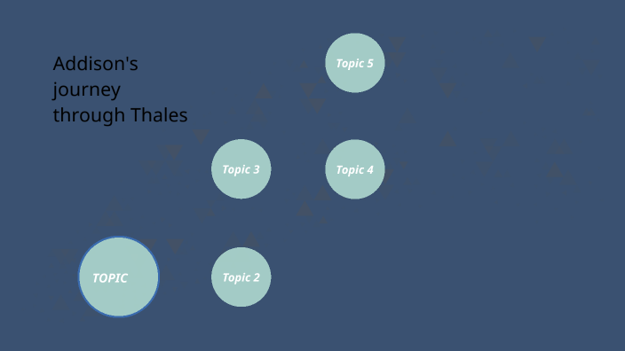 Addison S. JE by WFMac Lab on Prezi