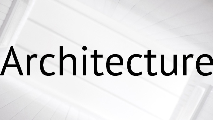 Architect Career Day Presentation by Ruth Park on Prezi