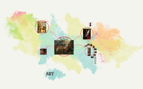 Peter Paul Rubens by John Doew on Prezi