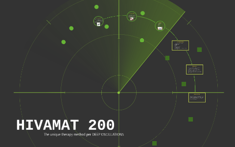 Hivamat 200 by Abbi Scrutchfield on Prezi