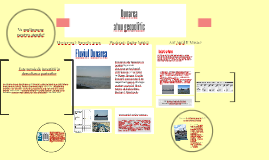Dunarea Proiect by Anca Puf on Prezi
