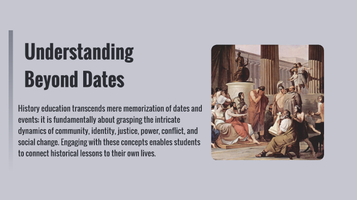 Japheth Johnson: A Journey of Education and Service by Japheth Johnson ...