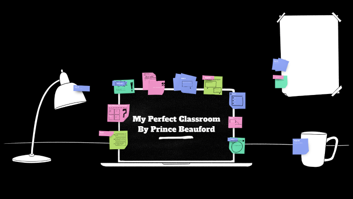 My Perfect Classroom Design by PRINCE BEAUFORD on Prezi
