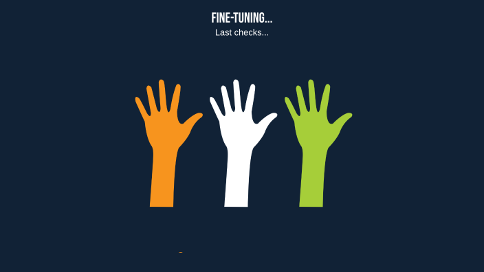 Cheerleading Hand and Arm Positions by The Anonymous on Prezi