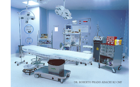 DR. ROBERTO PRADO ADACHI R2 CMF by Roberto Prado Adachi on Prezi
