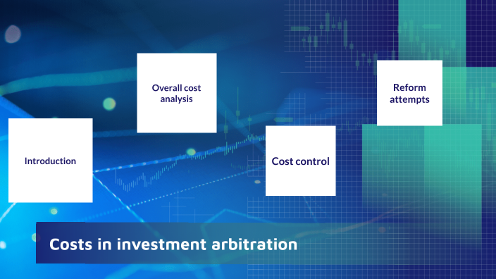 Exposé DIE by lysandre J on Prezi