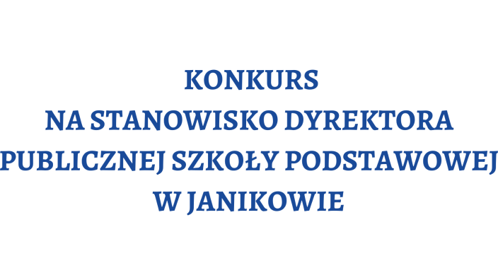 prezentacja - konkurs na dyrektora by Katarzyna Dębowska on Prezi