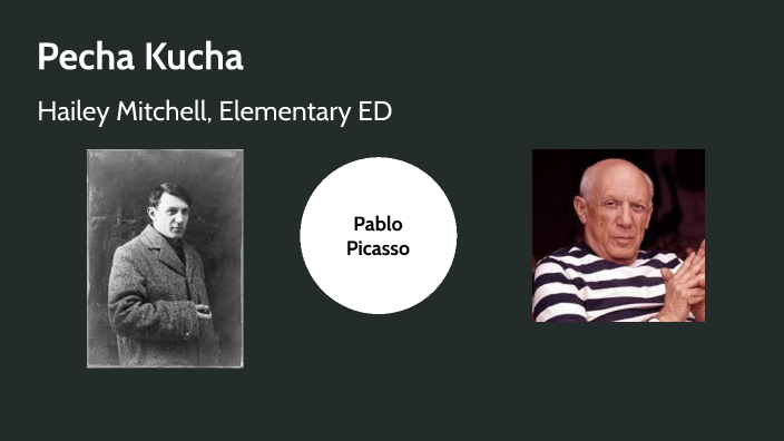 #10 Hailey Mitchell by Hailey Mitchell on Prezi