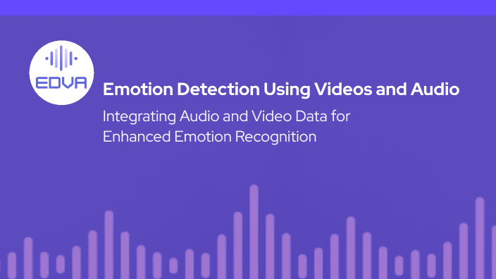 Emotion Detection System by Muhannad Faden on Prezi