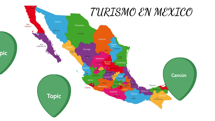 MEXICO by Faviola Moreno on Prezi