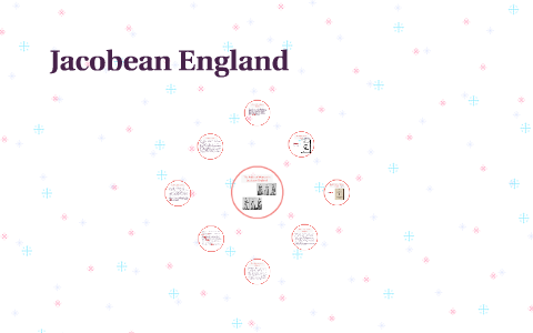 The Roles of Woman in Jacobean England by david wang on Prezi