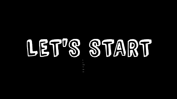 https://media.giphy.com/media/RiEW6mSQqjRiDy51MI/giphy.gif by Jessica ...
