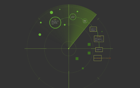 Tecnología es el conjunto de conocimientos técnicos, científ by kevin ...