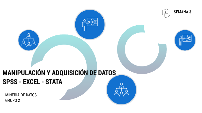 LECTURA DE DATOS by Danilo Loza on Prezi
