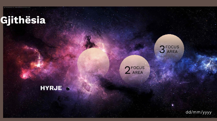 Gjithesia by Egzona Rustemi on Prezi