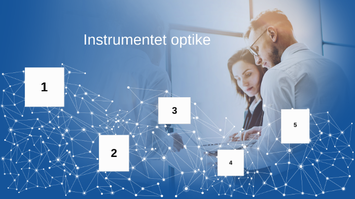 Instrumentet Optike by Sovran Azemi on Prezi