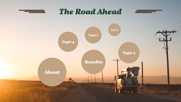 EREC Employee Onboarding by Megan Albritton on Prezi