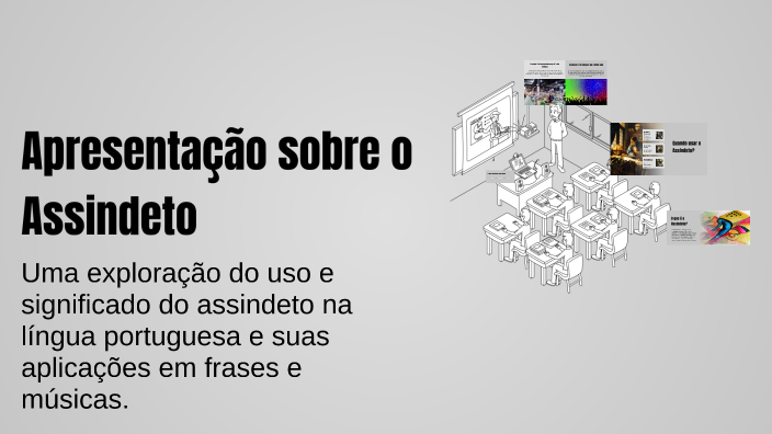 Apresentação sobre o Assindeto by Victor Maccaroni on Prezi