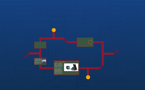 This future smartphone design dubbed the LIMBO. LIMBO has a by Jamie ...