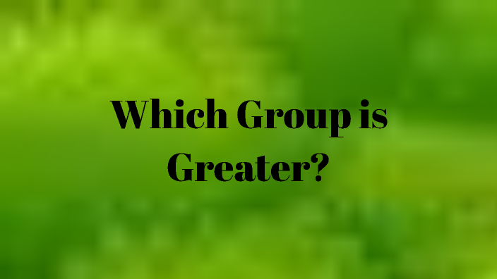 DT Lesson Plan 4 by Daniel Moore on Prezi