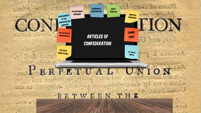 AOC ANCHOR CHART by Marley S on Prezi