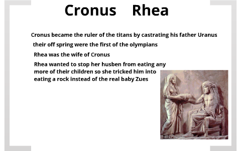 family tree of greek gods by anthony spatafora on Prezi