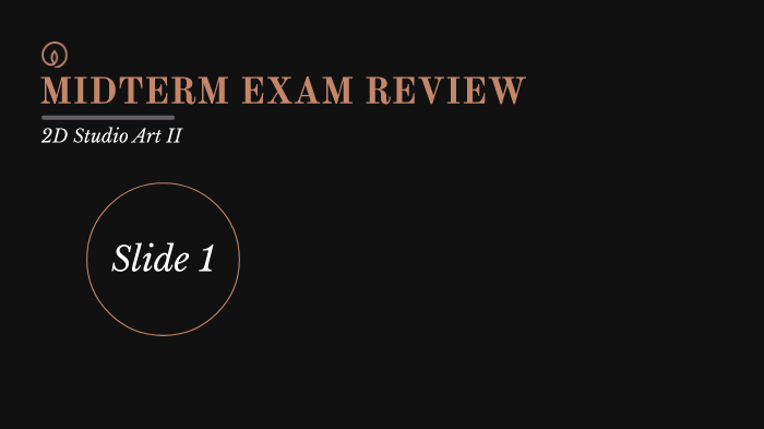 Midterm 7th Grade by Courtney Doogan on Prezi