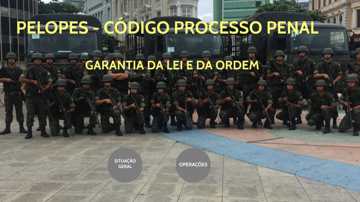 PELOPES CPP by lucas tischler on Prezi