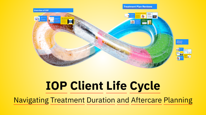 IOP Client Life Cycle by Brennan Maples on Prezi