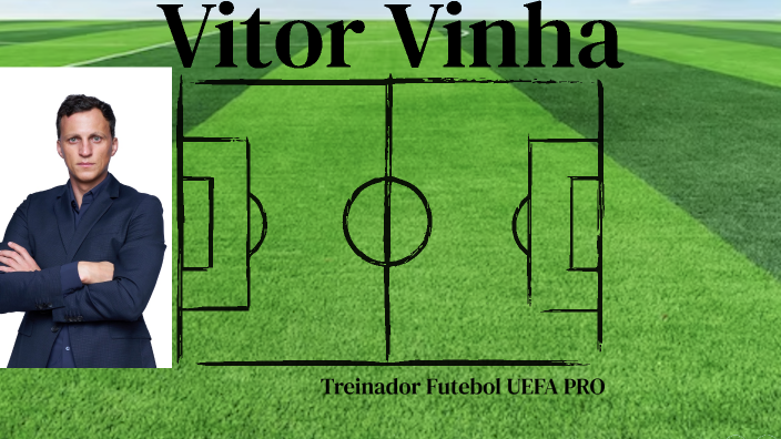 Vitor Vinha by Vitor Vinha on Prezi