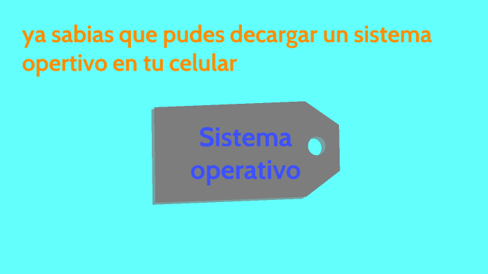 hectorprectica3 by Hector Manuel Rodriguez Cervantes on Prezi