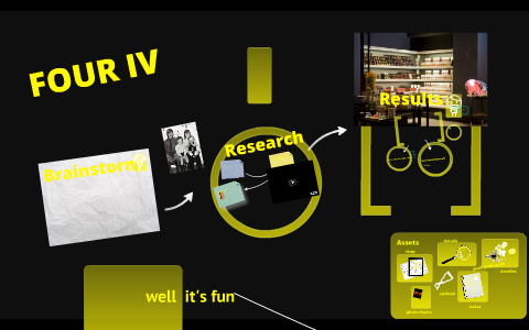 How Does Prezi work by Andrew McDonald on Prezi
