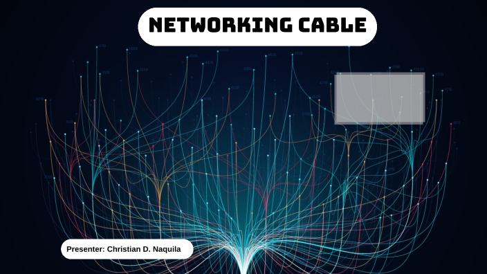 My Demonstration by Christian Naquila on Prezi